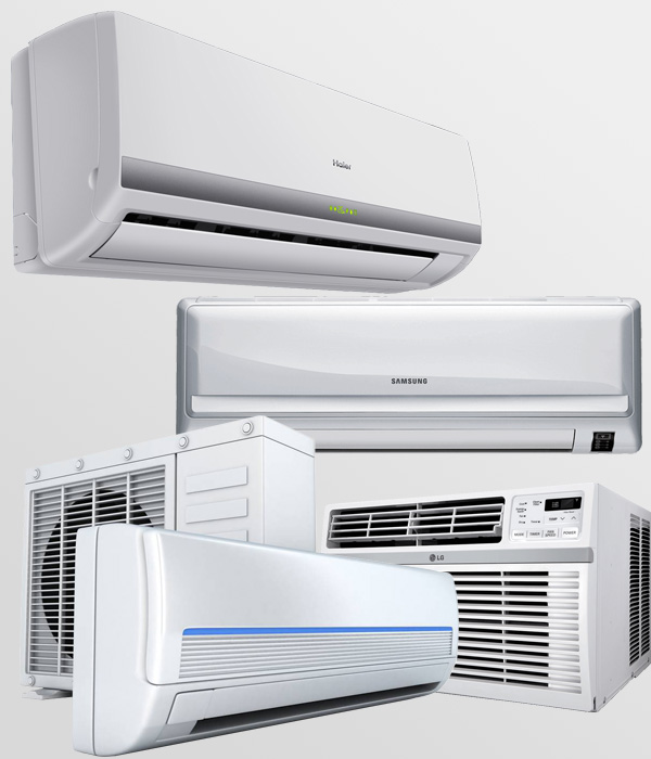 Residential AC Repair Service In Kolkata Doorstep Servicing
